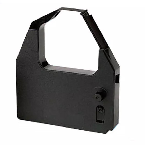 Talco Supply: Apple Imagewriter II Compatible Printer Ribbon - Black