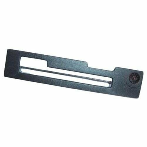 Talco Supply: Citizen IR-91 / M-910 Compatible Printer Ribbons - Black Ink