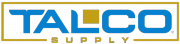 Talco Supply